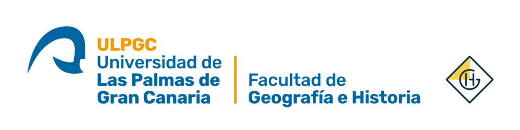 Facultad de Geografia